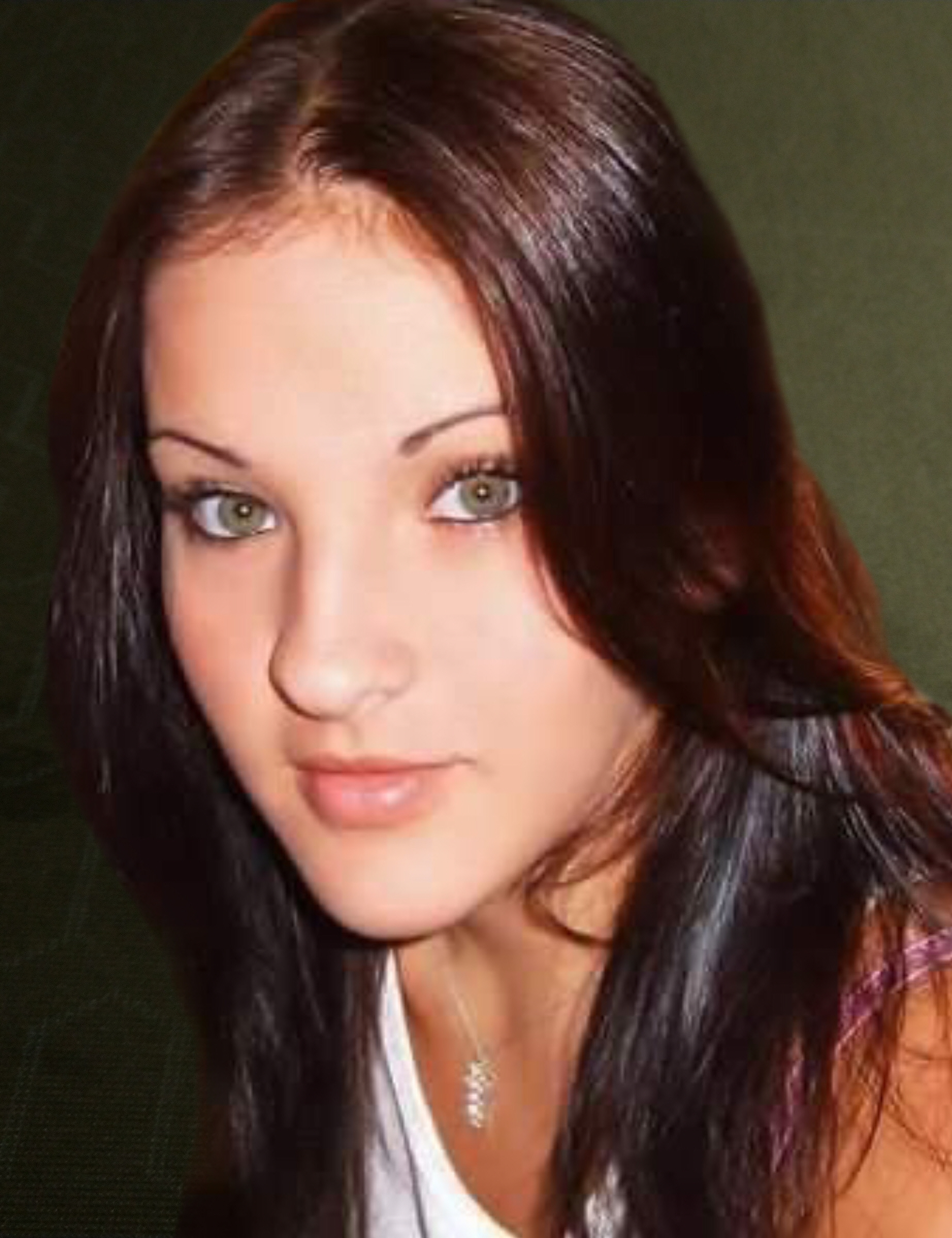 Julie Pruner - Memories Trees