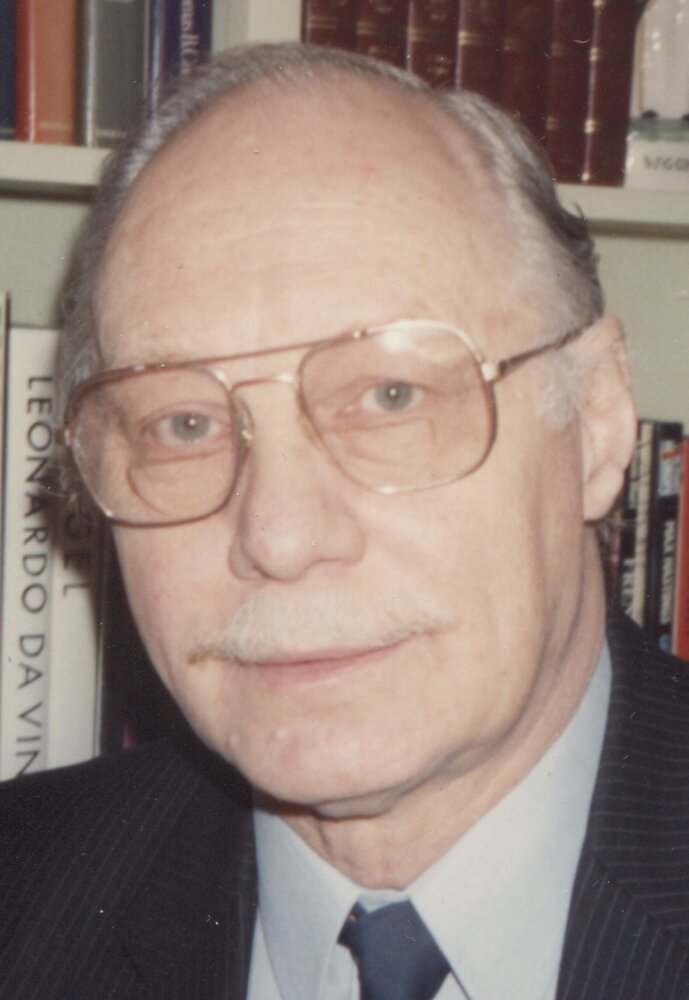 Martyn Arthur Rice - 2022 - Humphrey Funeral Home A.W. Miles-Newbigging ...