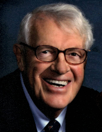 Ted Taylor, Jr. - 2022 - Robertson Funeral and Cremation Service