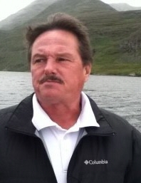 Michael Tarpy - 2022 - Hope Memorial Chapel