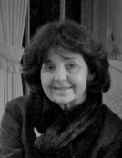 Norma Reed - 2022 - Logan Funeral Home