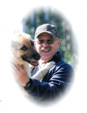 Gerald Carl Markel - 2022 - MacKenzie Funeral Chapel