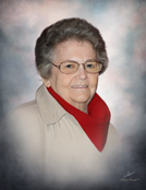 Wanda LaQuita Baker - 2022 - Alpine Memorial Funeral Home