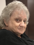 Carol Ann Hagan - 2022 - J. L. Davis Funeral Home