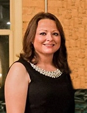 Rhonda Kaye Wilson - 2022 - Hilliard FH TX