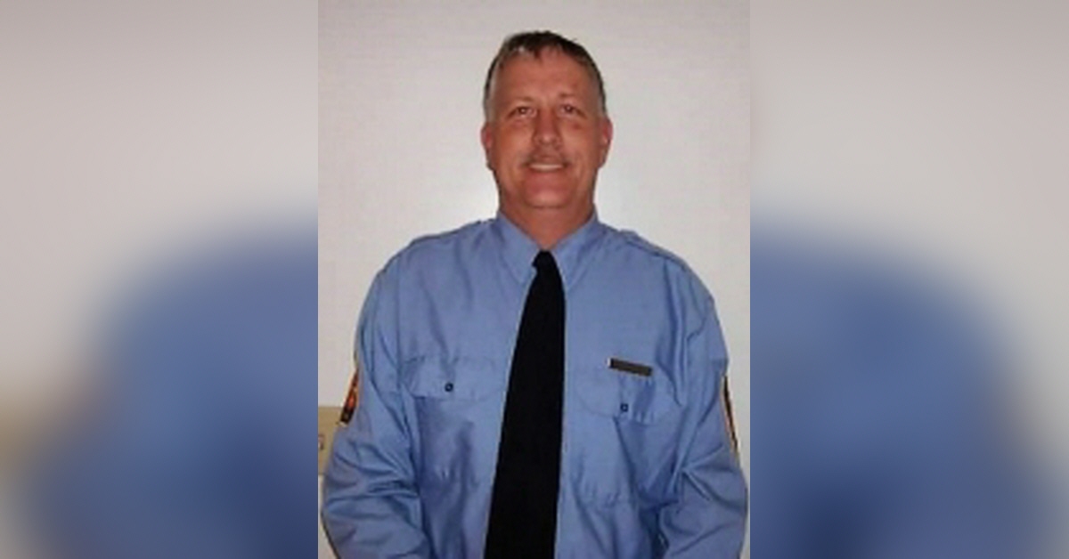 Obituary information for Todd Raymond Moon