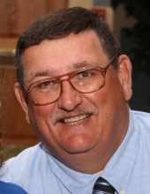 Obituary information for Ray Anthony Young