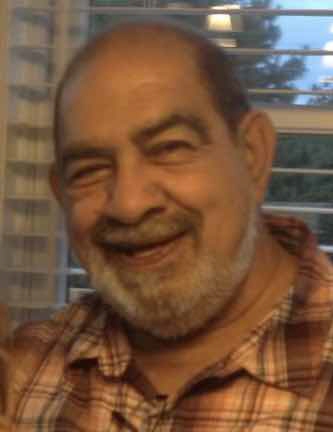 Michael John Yatooma - 2022 - Lynch and Sons - Milford