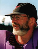 Peter Jaspert - 2022 - Basic Funerals and Cremations Choices