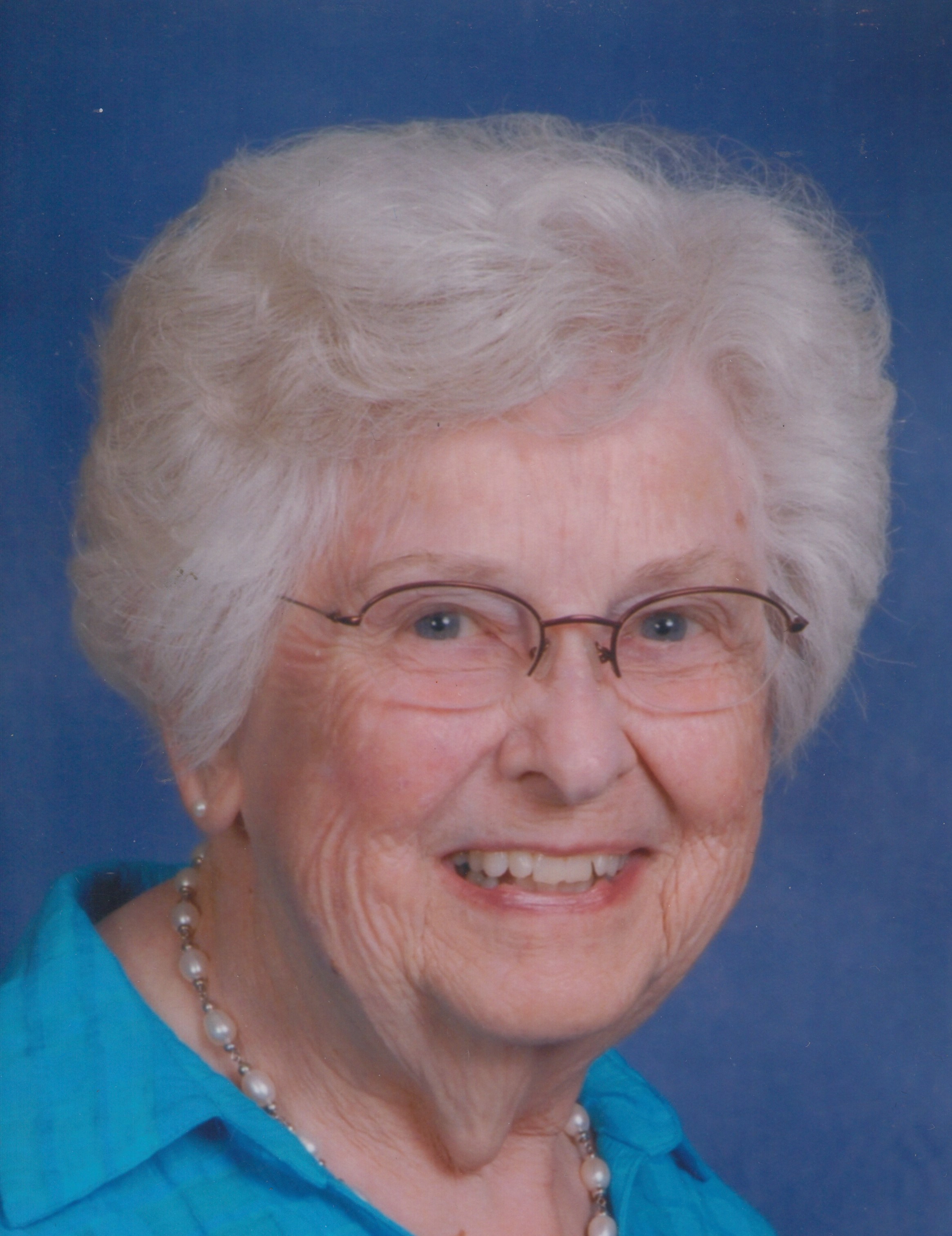 Anita R. Rubach - 2022 - Daniels Family Funeral Homes