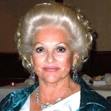 Pamela Noble Nelson - 2022 - Grunnagle-Ament-Nelson Family Funeral Home ...