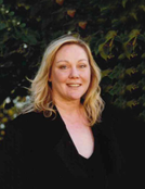 Susan Kay Sharstrom - 2022 - Harvey Anderson & Johnson Funeral Home