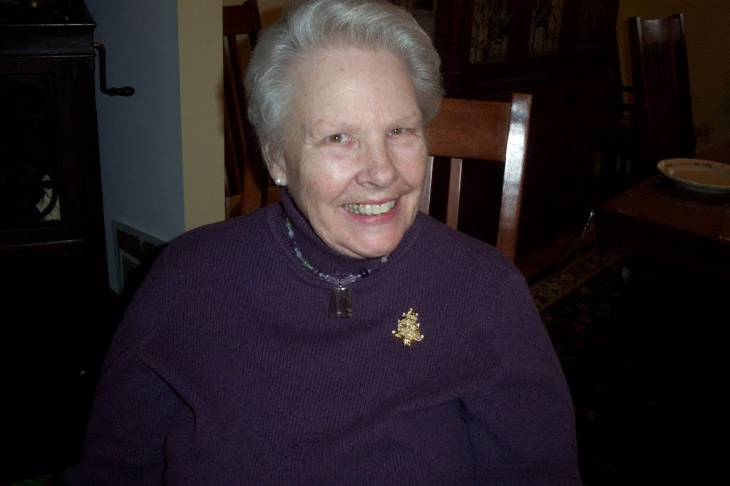 Susan Healy - 2022 - Leber-Lakeside Funeral Home