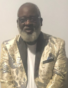 Roman Franklin King Jr - 2022 - Hall - Ferguson - Hewitt Mortuary