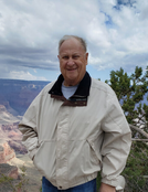 Robert "Bob" Eugene White - 2022 - Olpin Family Mortuary