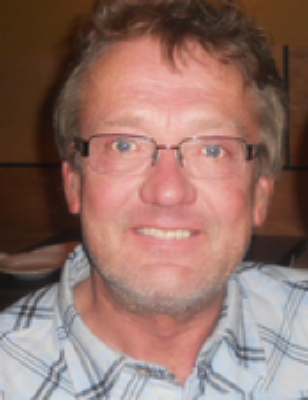 Randall "Randy" Christensen Obituary - 2022 - Michelotti-Sawyers Mortuary