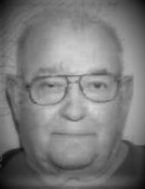 James Howard Cook - 2022 - Charlton and Groome Funeral Home and ...