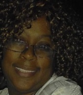 Michelle WILSON - 2022 - James K. Thomas Corporation DBA Thomas Funeral ...