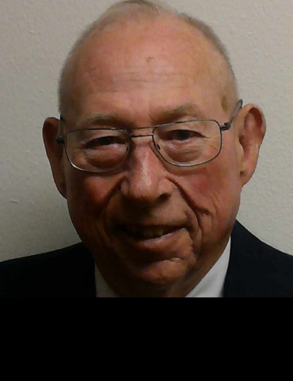 Robert Neil Rackham - 2022 - Yates Funeral Homes and Cremation