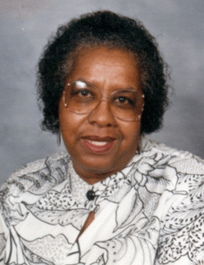 Opal Grace Stone - 2022 - Spencer Funeral Home Inc