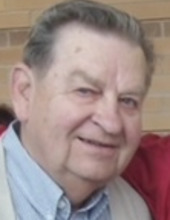 James M. Kuharik - 1970 - James M. Kuharik