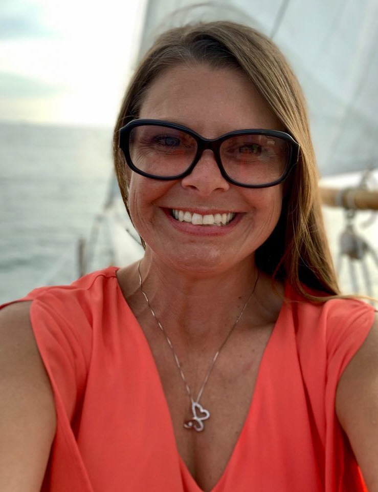 Jacquelyn D Shultz - 2022 - Vernon Family Funeral Homes