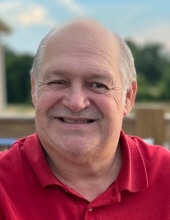 Cecil Edward Hurley Obituary - 2022 - Arnett & Steele Funeral Home