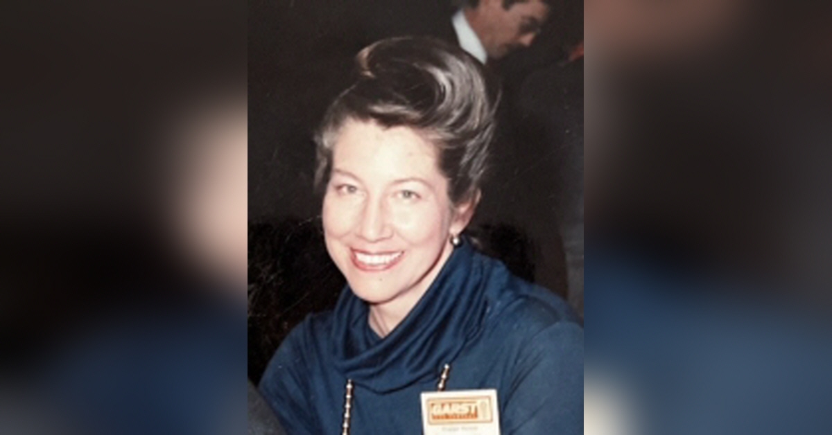 Obituary information for Elaine Michelle Pettit