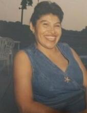 Beatriz Castillo - 2022 - Thomas C. Montera, Inc. Funeral Home