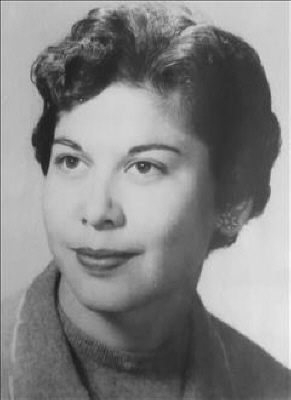 Smith Funeral Home & Fort Cobb Funeral Home | Anadarko & Fort Cobb, OK ...