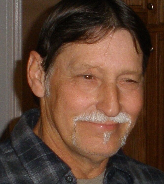 Jesus "Jesse" Torres - 2022 - Carnesale Funeral Home