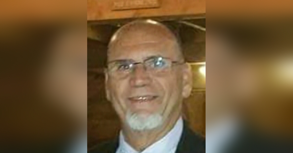Anthony V. LoMonaco Obituary - Visitation & Funeral Information Anthony V. LoMonaco Obituary - Visitation & Funeral Information