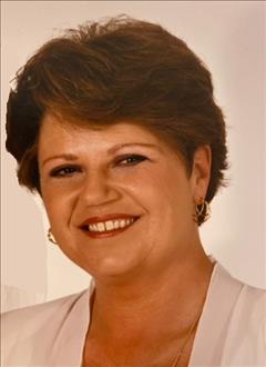 Sharon Denise Smith - 2022 - Billings Funeral Home