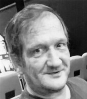 Kenneth Duane London - 2022 - Dawson Funeral Home, Inc.