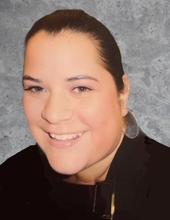 Lisa Rose Gorman - 2022 - Scarpaci Funeral Home of Staten Island LLC.