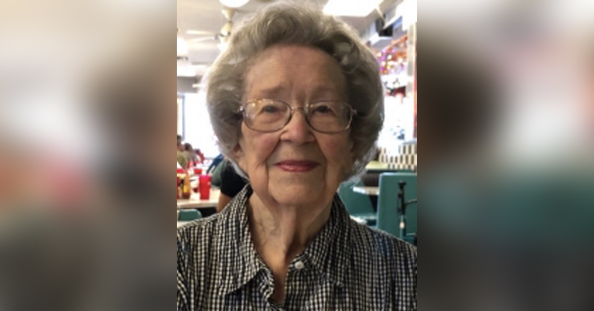 Obituary information for Doris Crenshaw Sweatt