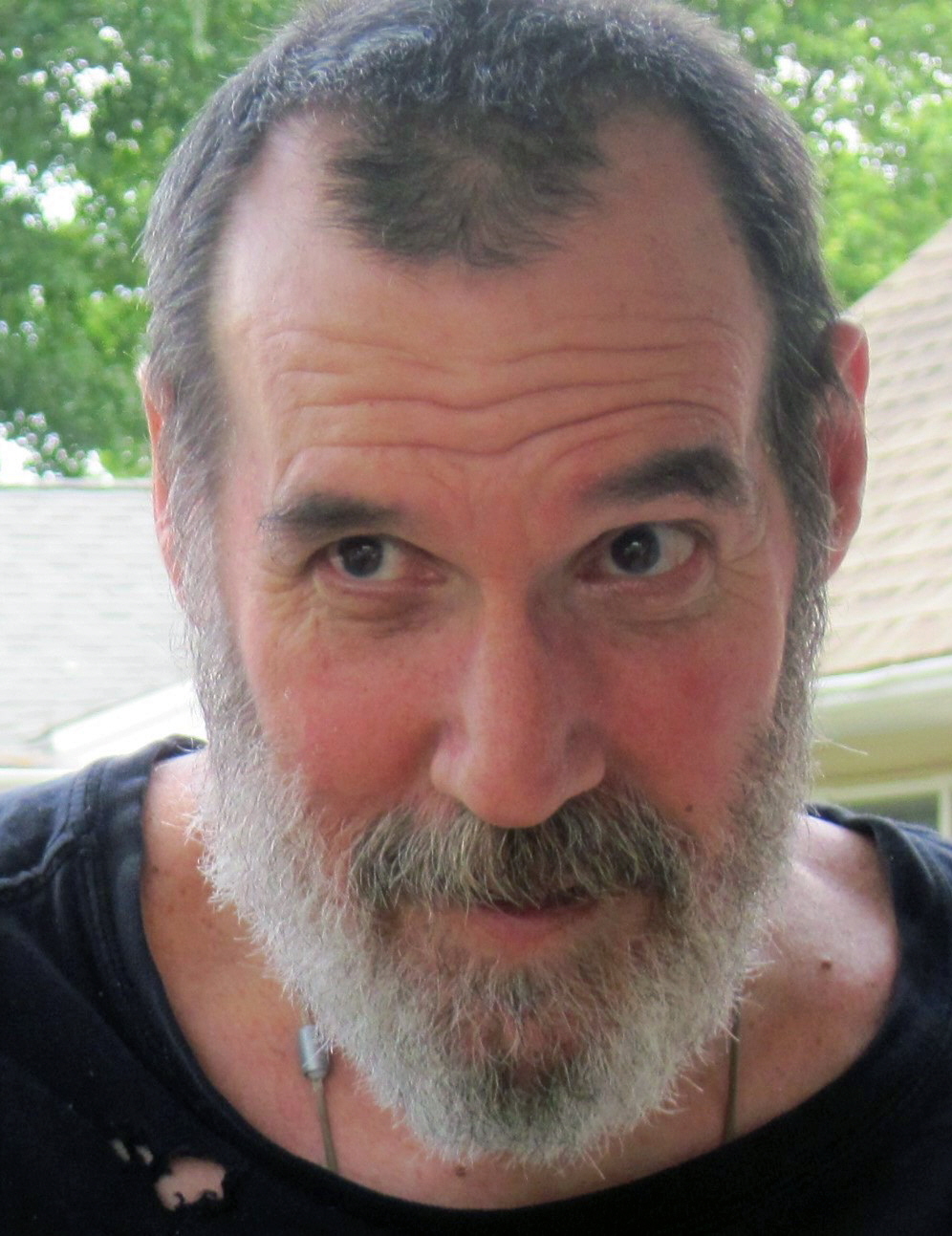 Peter Joseph Wilson - 1970 - Peter Joseph Wilson