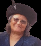 Ella Mae Parker - 2022 - Rutledge & Bigham Mortuary Inc.