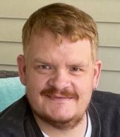 Timothy Gordon Jedrzejczyk - 2022 - Leete Stevens Enfield Chapels ...