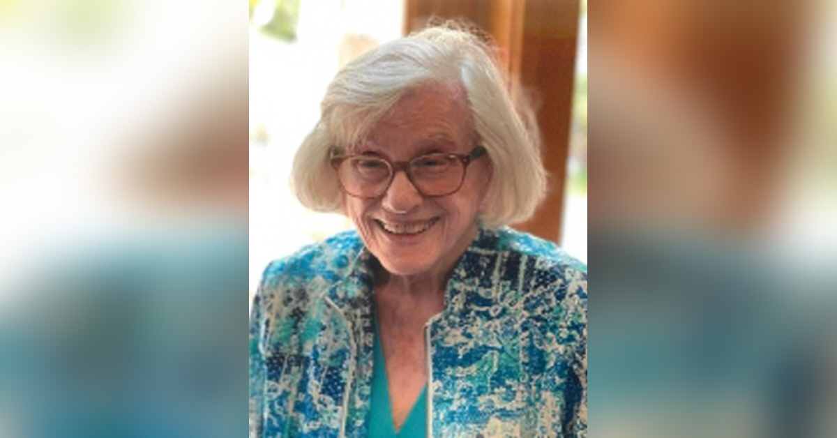 Obituary information for Amelia Nowakowski