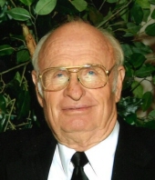 Archie Carter 26295823