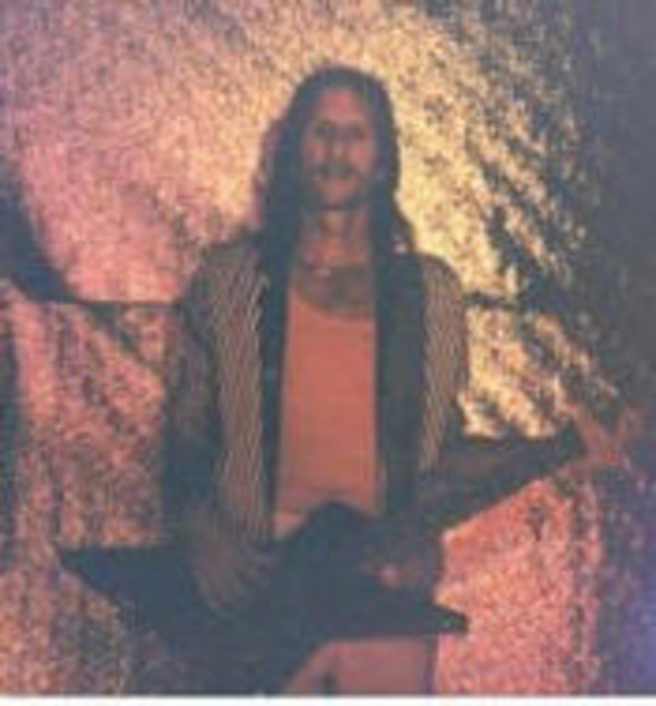 Leon Peter Delikat - 2012 - Southerland Family FH and Crematory