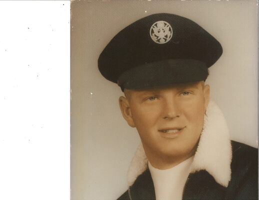 John Heller - 2022 - Southerland Family FH and Crematory