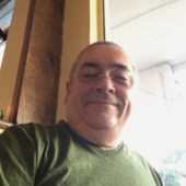 Joseph Salvatore DiPietro, Jr. - 2016 - Southerland Family FH and Crematory