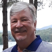 William "Bill" D Bass Obituary - 2019 - Southerland Family FH and Crematory