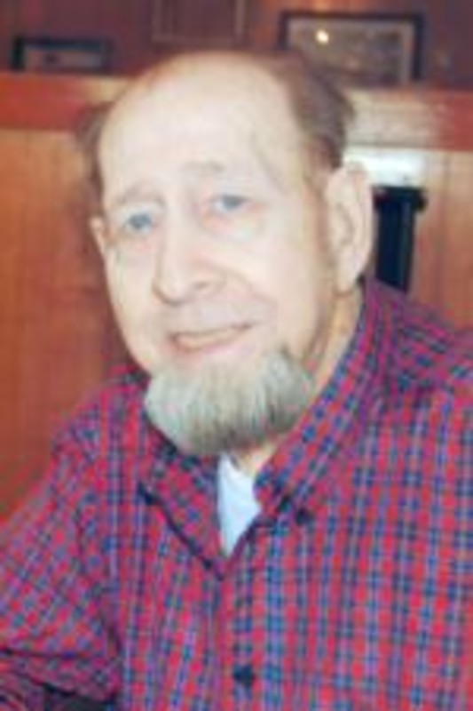 James Lester Bundy - 2010 - Southerland Family FH and Crematory