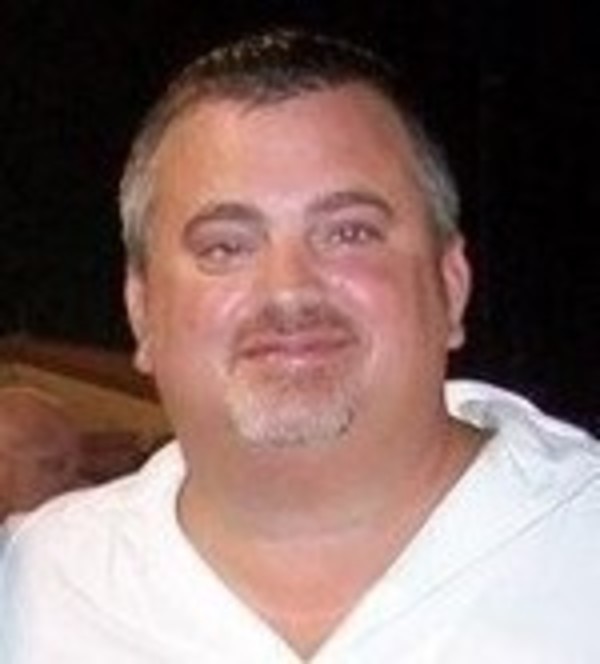 David Forrester Woodham - 2009 - Southerland Family FH and Crematory