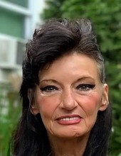 Louise Marie Staples - 2022 - Plummer Funeral Home