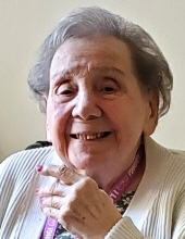 List of Obituaries - Paul Ippolito Memorial in Summit, NJ