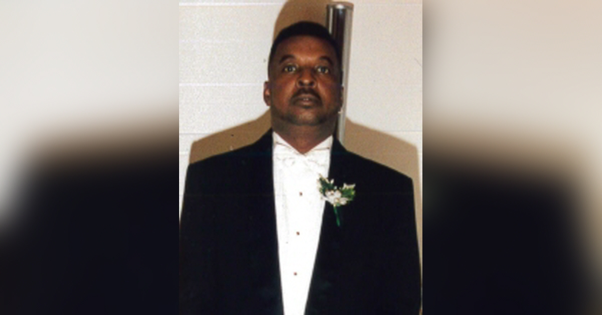 Obituary information for Irvin Junious Snead
